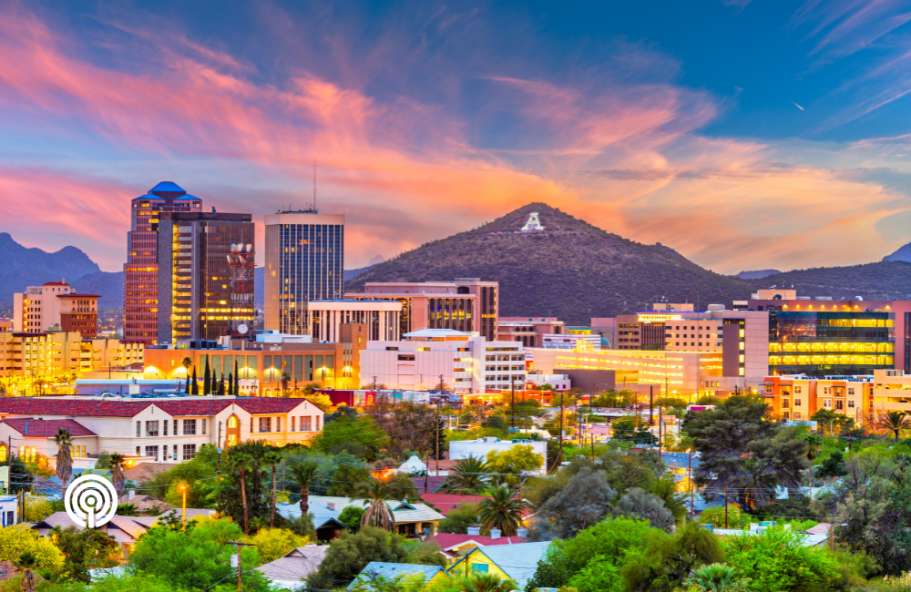 Understanding Arizona's Cultural Competency Requirements for Behavioral Health Providers